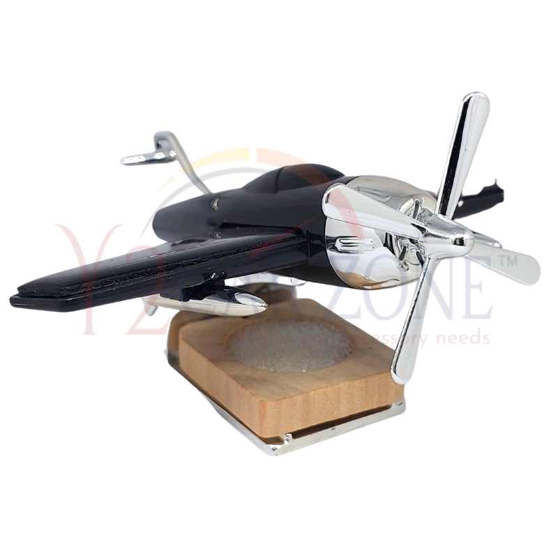 Buy Solar Car Perfume Black Glider Air Freshener | Buy Solar Car ...